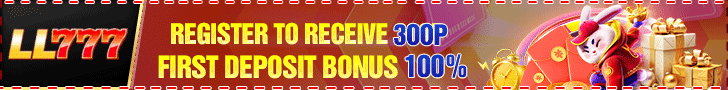 55BMW – a leading online casino in the Philippines in 2026